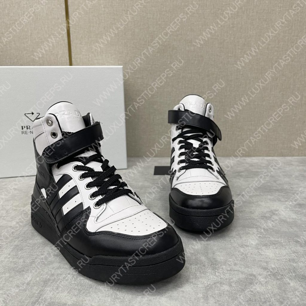 Prada Archives - LuxuryTastic Replicas